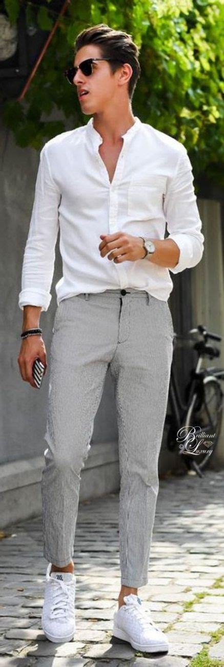Casual Men Attire For Wedding Guests My Xxx Hot Girl