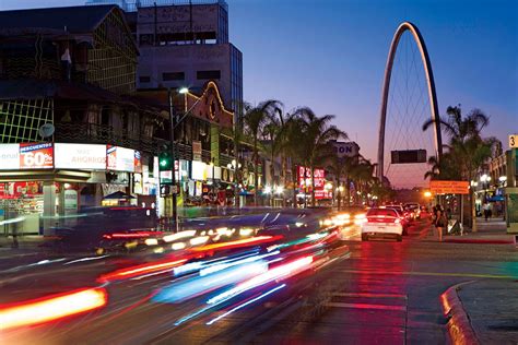 Across The Border You Can Get Affordable Medical Attention With The Best Quality Visit Our