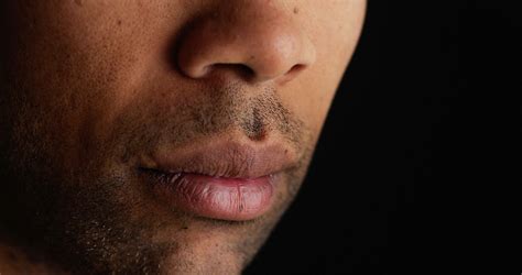 5 Tips To Help You Deal With Jaw Pain After A Car Accident