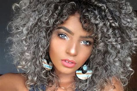 Saiba Tudo O Que Você Precisa Saber Para Pintar Seu Cabelo Em Casa