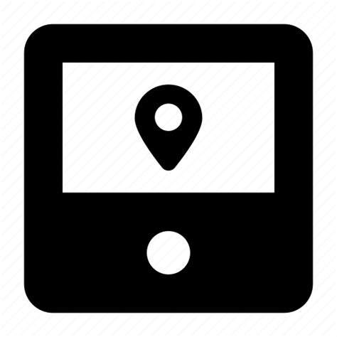 Speedometer Speed Indicator Odometer Dashboard Meter Velocity Icon Download On Iconfinder