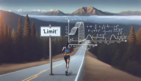 Limits In Algebra Made Easy A Step By Step Tutorial