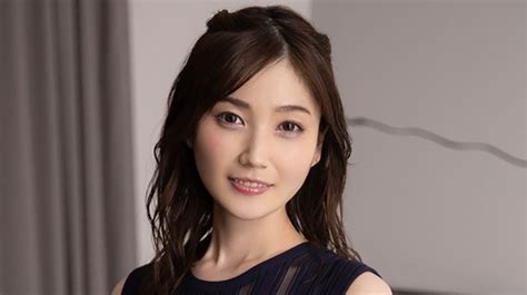 Mywife 2021 No1392 Riona Honda 藍色重聚 名人俱樂部麥妻