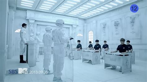 Bts 방탄소년단 No Official Teaser 1 نماشا