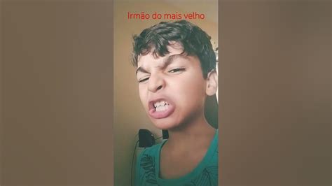 Largatixa Youtube