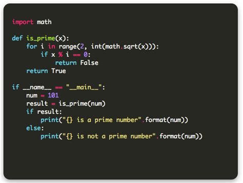 Github Pythonmlcodeshot
