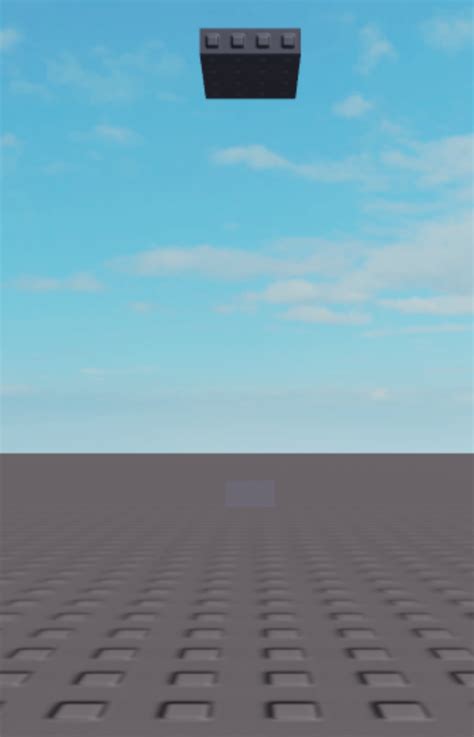 Falling Platform Juke S Towers Of Hell Wiki