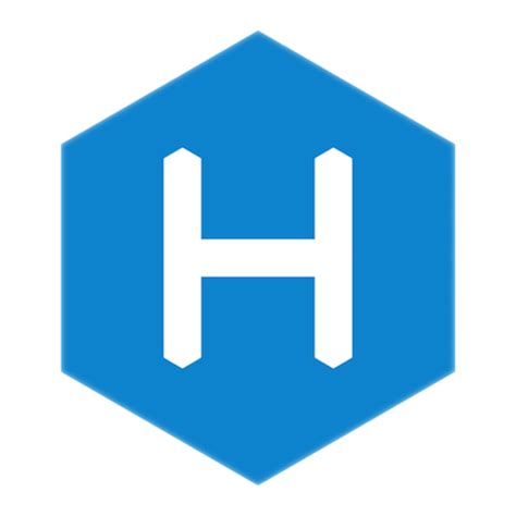 Dayjournal Try Wordpress Hexo