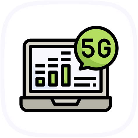 如何利用 Xargs 和 Grep 进行高效文本搜索 Labex