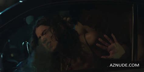 Milena Bozic Nude Aznude