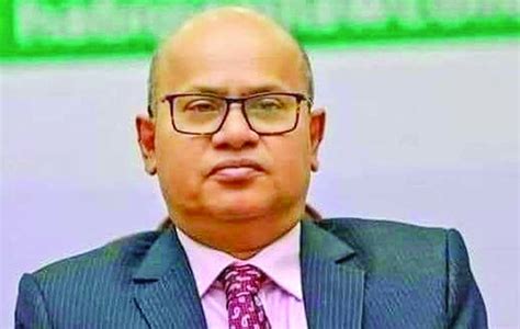 Releasing Political Statement On Sc Bar Pad Undesirable The Asian