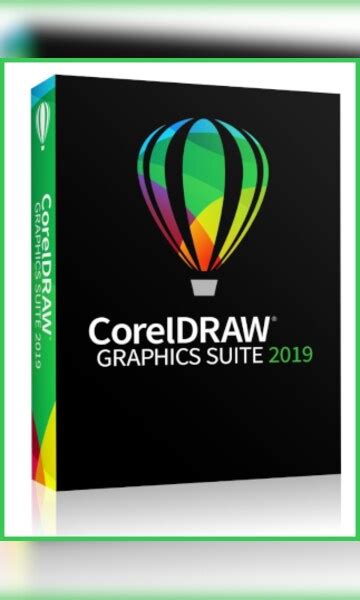 Buy Coreldraw Graphics Suite 2019 Mac 1 Device Lifetime Corel Key Global Cheap G2a Com