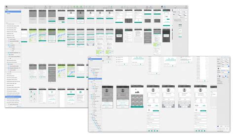 How To Develop An App Like Uber How Much Does It Cost To Make An App Like Uber WOXAPP