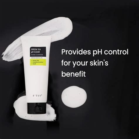 Private Label Korean Skin Care Set Black Snail Mucin Collagen Vegan