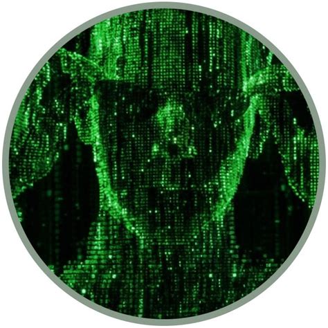 Need Help Converting Gma Files R Gmod