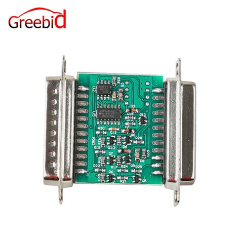 carprog d1 dashboard programming adapter wish