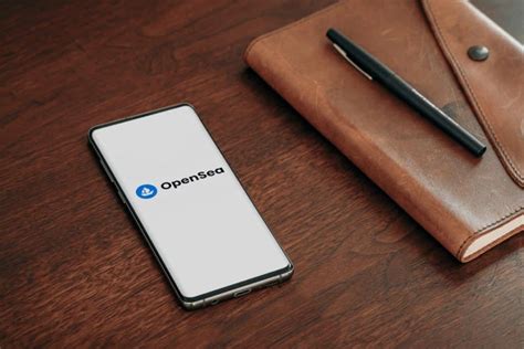 Opensea New Nft Royalty Strategy The Cryptonomist