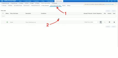 How To Query Cisco Ise Using Tacacs A Comprehensive 2024 Guide
