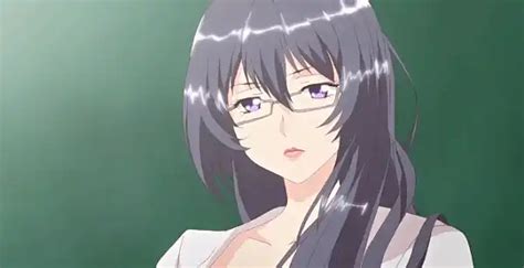 熟 催眠クラス～女子全員、知らないうちに妊娠してました～ 後編 【附前作】 绅士社官网 哔咔漫画app入口、琉璃神社全彩本子大全