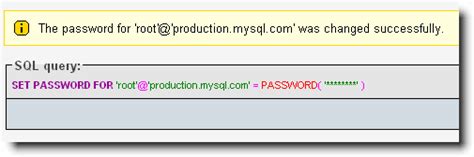 How To Install And Setup Apache Mysql And Php In Windows Programming Query