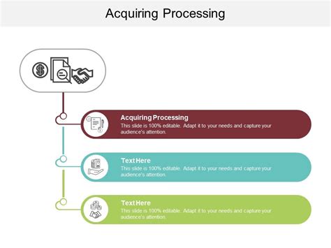 Acquiring Processing Ppt Powerpoint Presentation Portfolio Inspiration