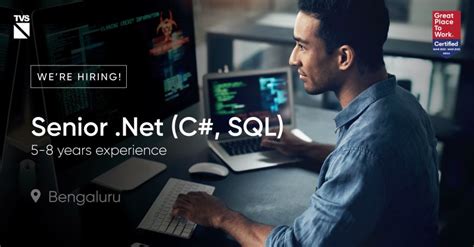 Jayaprakash Damodaran Posted On Linkedin