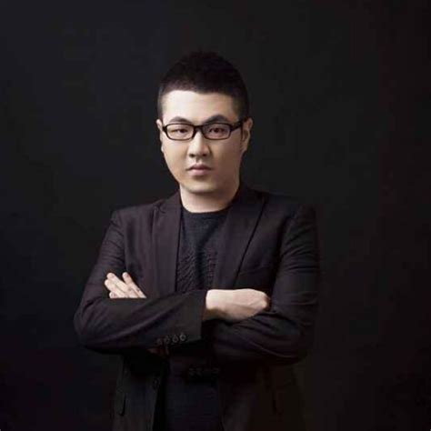 金晟富 汇通评论 汇通网