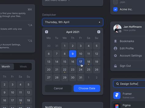Checkbox Designs Themes Templates And Downloadable Graphic Elements On Dribbble