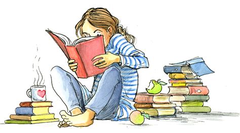 Carpe Diem Boek Lezen Onzin