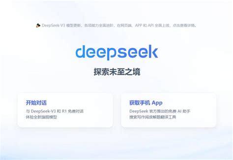 【详细教程】本地部署大模型构建私有知识库调用大模型api 知乎