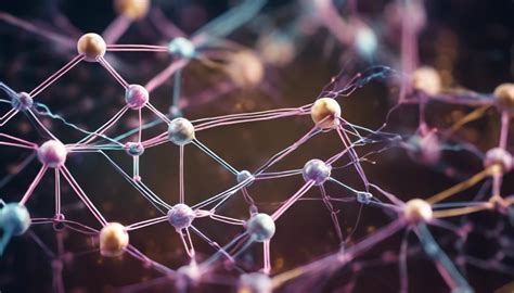 Quantum Error Correcting Codes