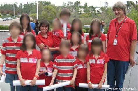 КЪЩАТА НА УЖАСИТЕ Какво се случва с децата държани в плен от родителите си ВИДЕО Nova