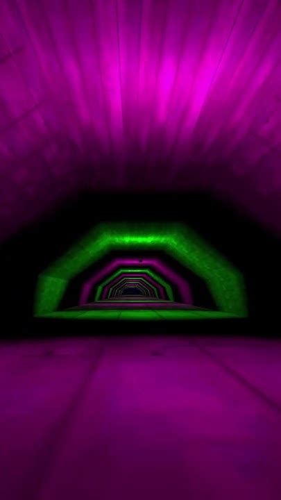 The Secret To Game Dev Devlog Gamedev Indiedevelopment Youtube