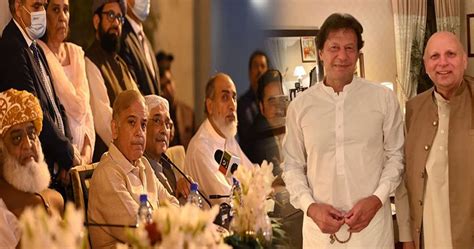 پی ڈی ایم اور پی ٹی آئی عوام کی امیدوں پر پوری نہیں اتری،چوہدری سرور