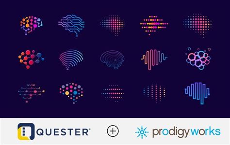 patrick arminio on linkedin i am excited that quester has added