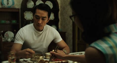 韩国电影·人间中毒 인간중독 2014 Eporner