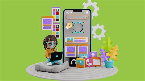Optimizing Javascript Framework Performance Strategies For Faster Web