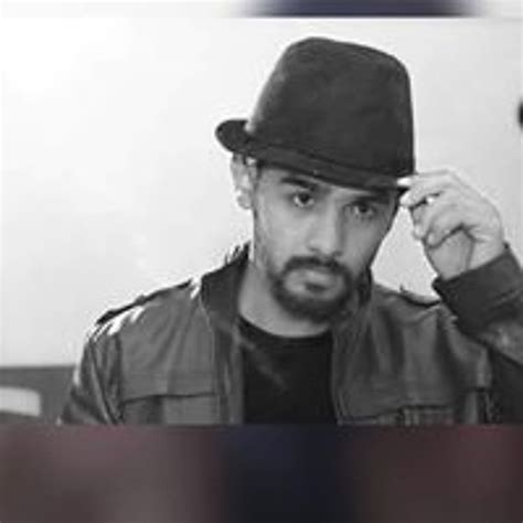 Stream Abrar Hassan Music Listen To Songs Albums Playlists For Free