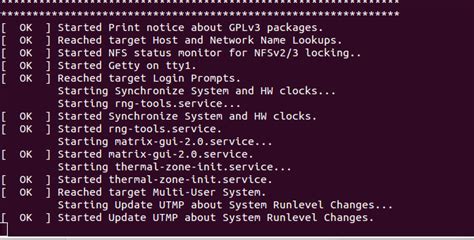Linux OMAP L138 How Can I The Pin GP0 9 To Gpio Keys Processors Forum Processors TI