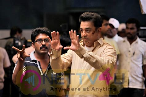 Vishwaroopam 2 Making Stills 588317 Latest Stills And Posters