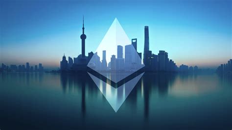 Shanghai Upgrade Is Another Step Closer After The Testnet Execution