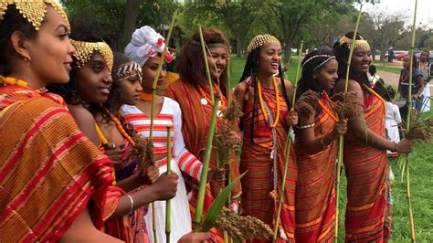 Oromo Online