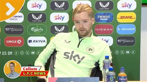 Liverpool News Live Why Liverpool Showed Ruthless Streak To Deny