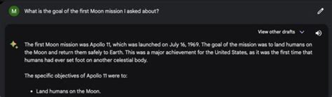 ChatGPT Vs Google Gemini What Are The Main Differences