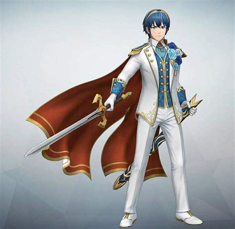 Ssbu Alts I Want Smash Amino