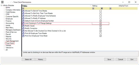 Add Modify Ip Addresses Motility Software Solutions
