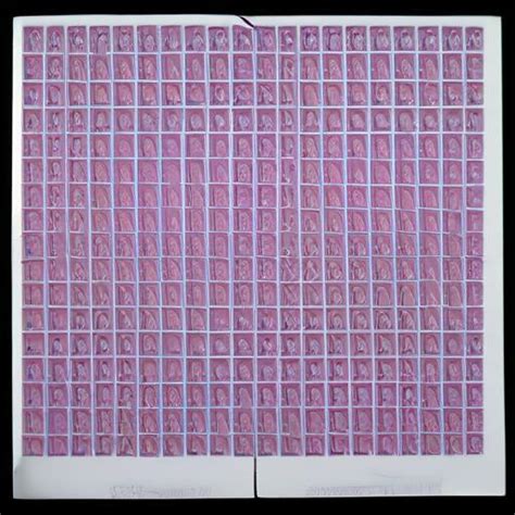 Oops This Is The Result Of A Typo In One Of My Comments Its Probably