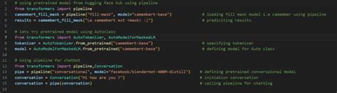 Utshav Paudel On Linkedin 300daysofdata Deeplearning Nlp Huggingface
