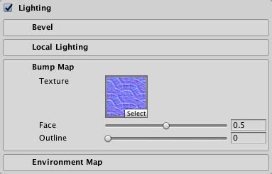 Distance Field Distance Field Overlay Shaders TextMeshPro 3 2 0 Pre 4
