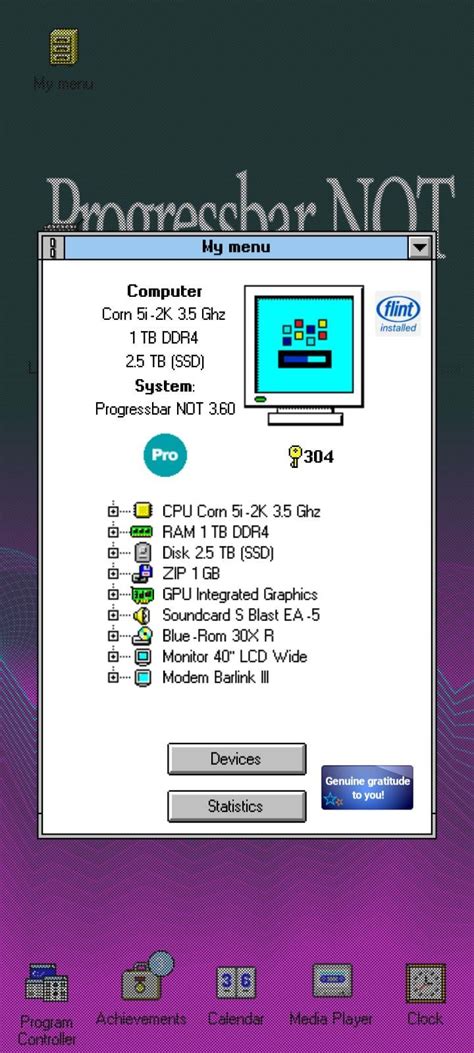 I Got Progressbar Not 360 Pro Rprogressbar95